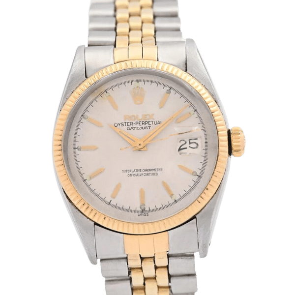 Rolex Datejust Watches24